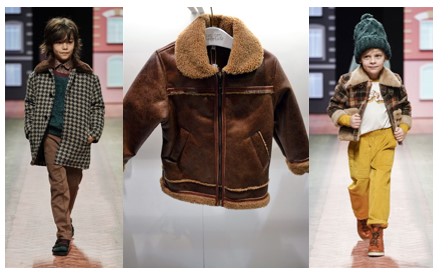 January 2021 Trends - Women and Children