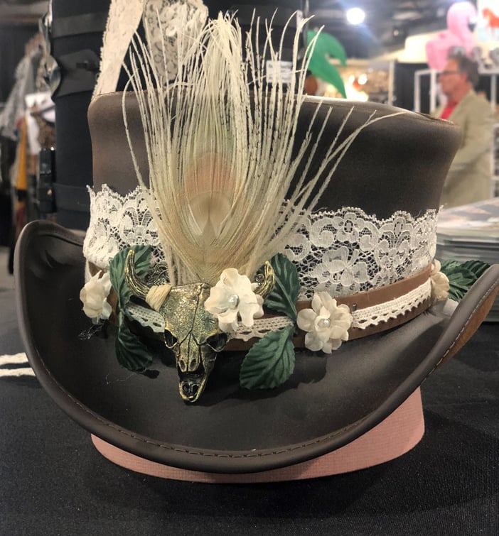 5 Innovative Western Accessories to Stock Right Now, Seen at WESA’s ...