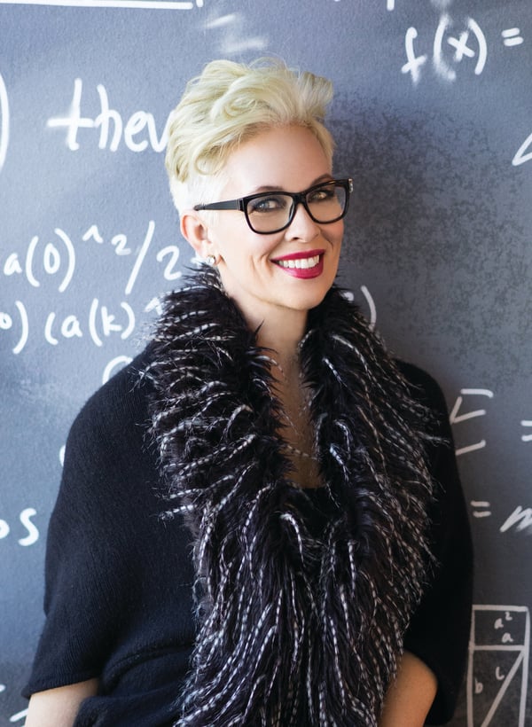 Growing Your Design Business: Advice from Top Interior Designers on How ...