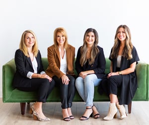 Designer Rooms Showcased at Fall 2022 Dallas Design Week