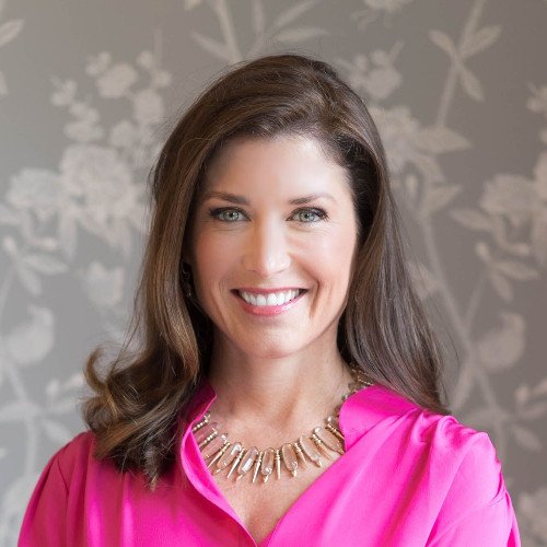 Designer Rooms Showcased at Fall 2022 Dallas Design Week