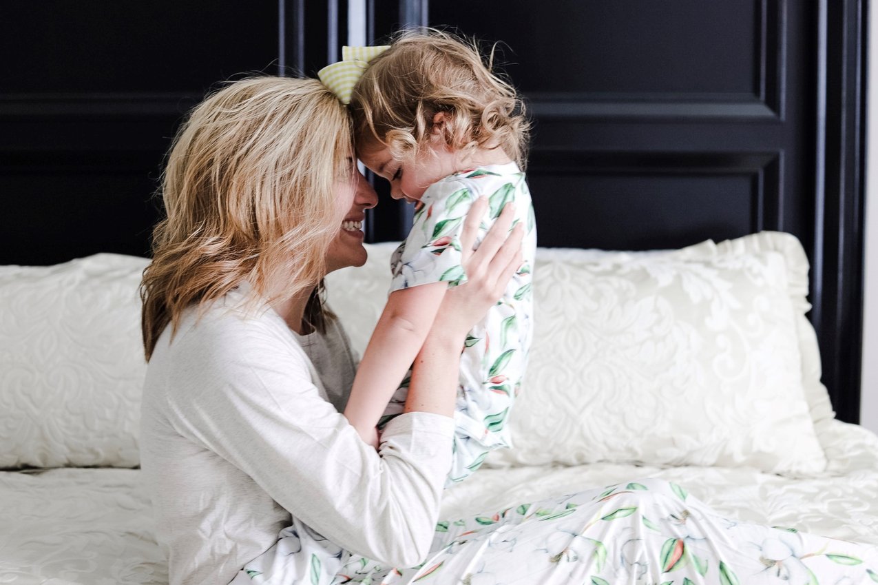 New Showrooms, Products, Lines and More at Dallas Market Center