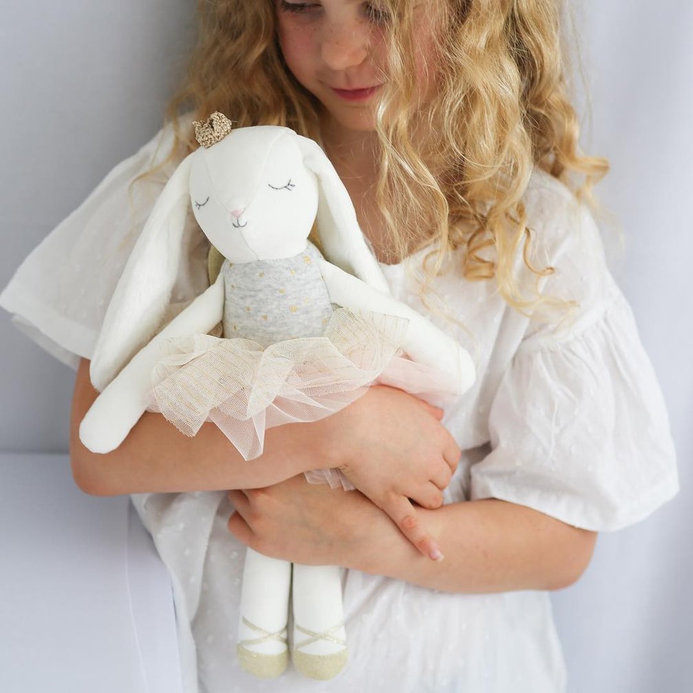 Must-Have Kids Products Spotted at Dallas Market Center