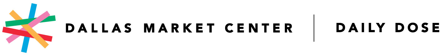 Dallas Market Center | Blog