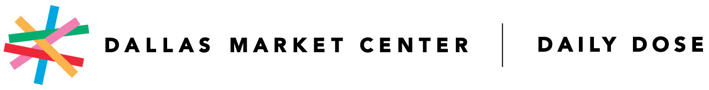 Dallas Market Center | Blog