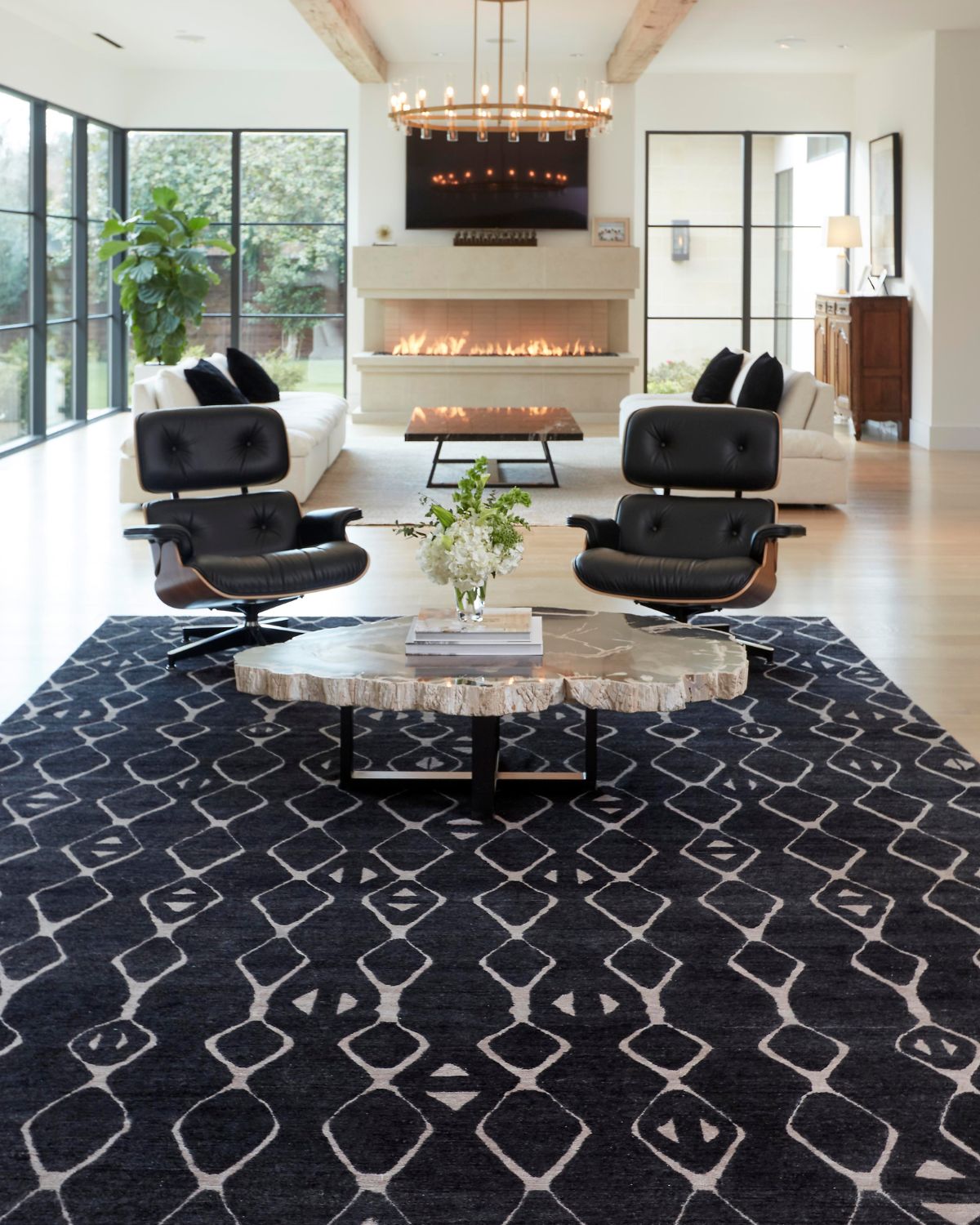 Design Finds