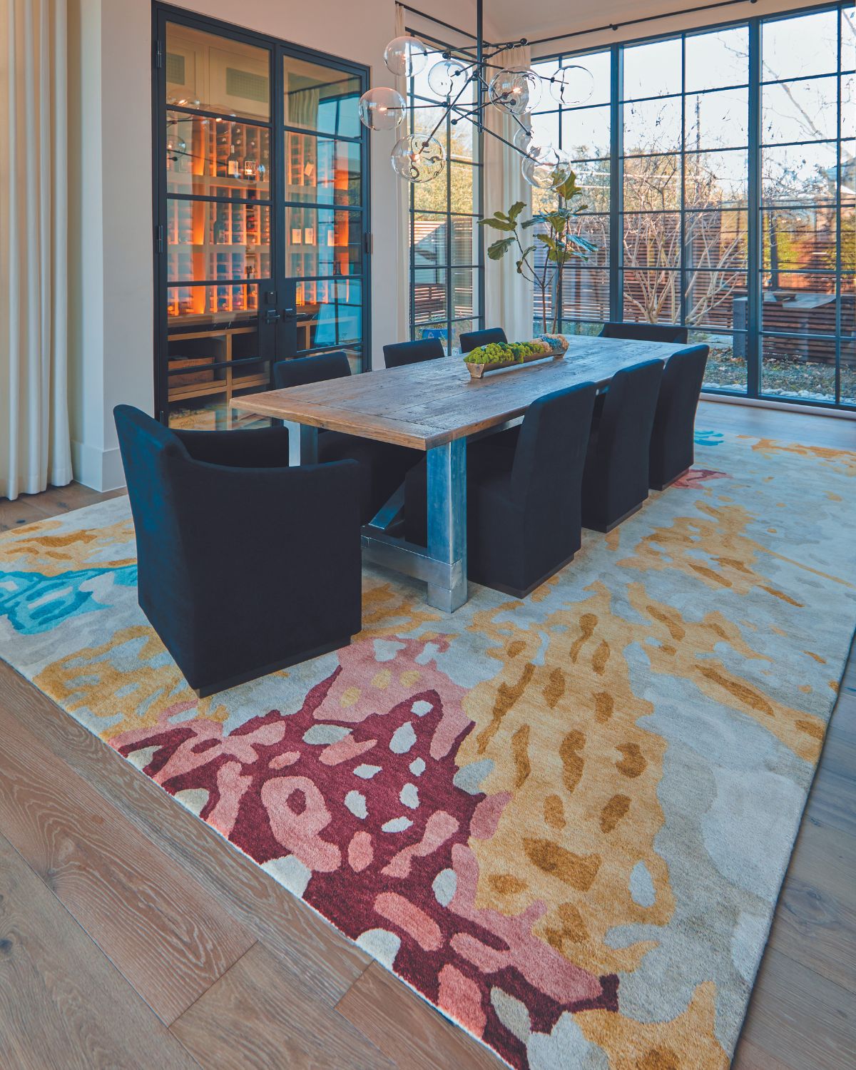 Design Finds