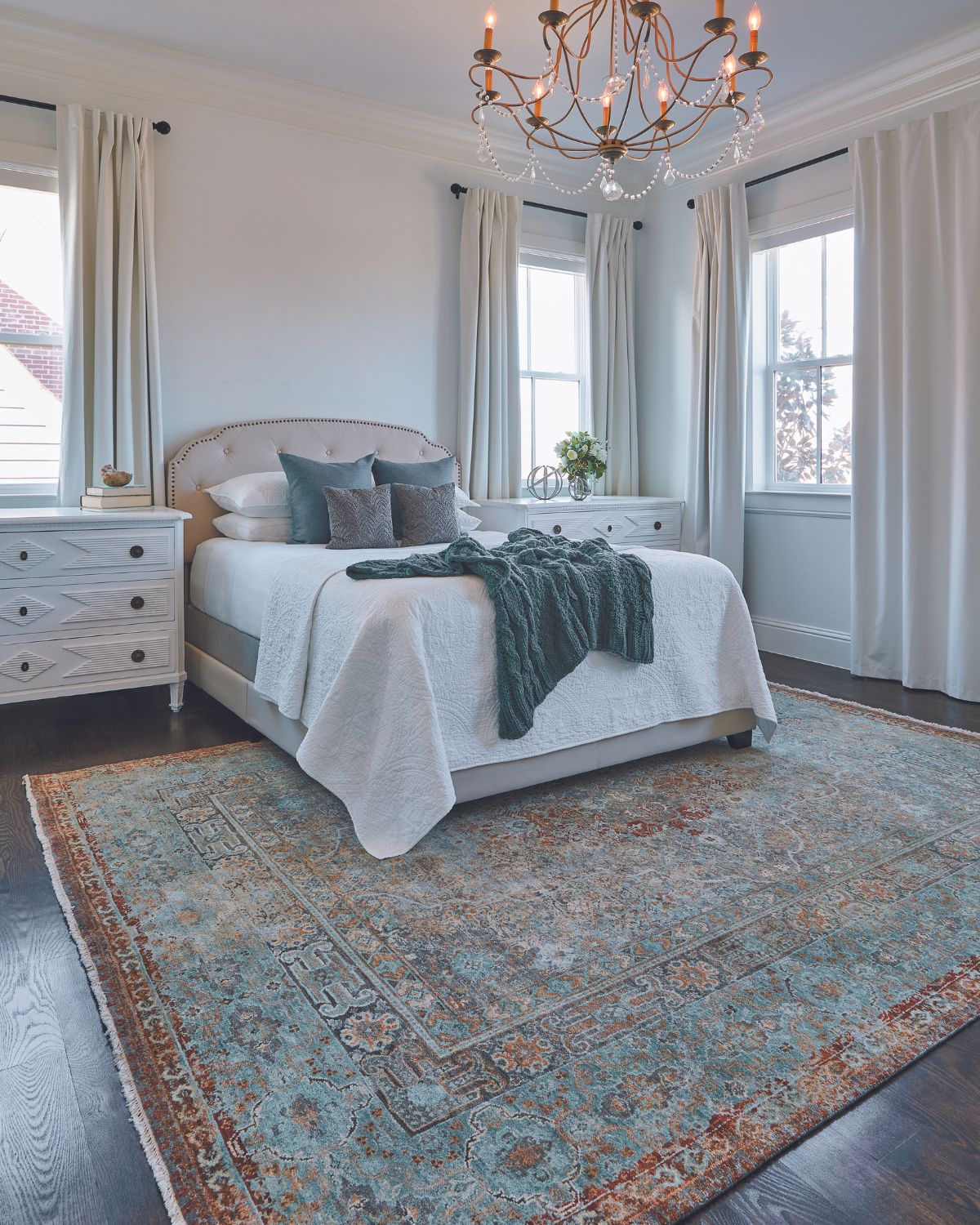 Design Finds