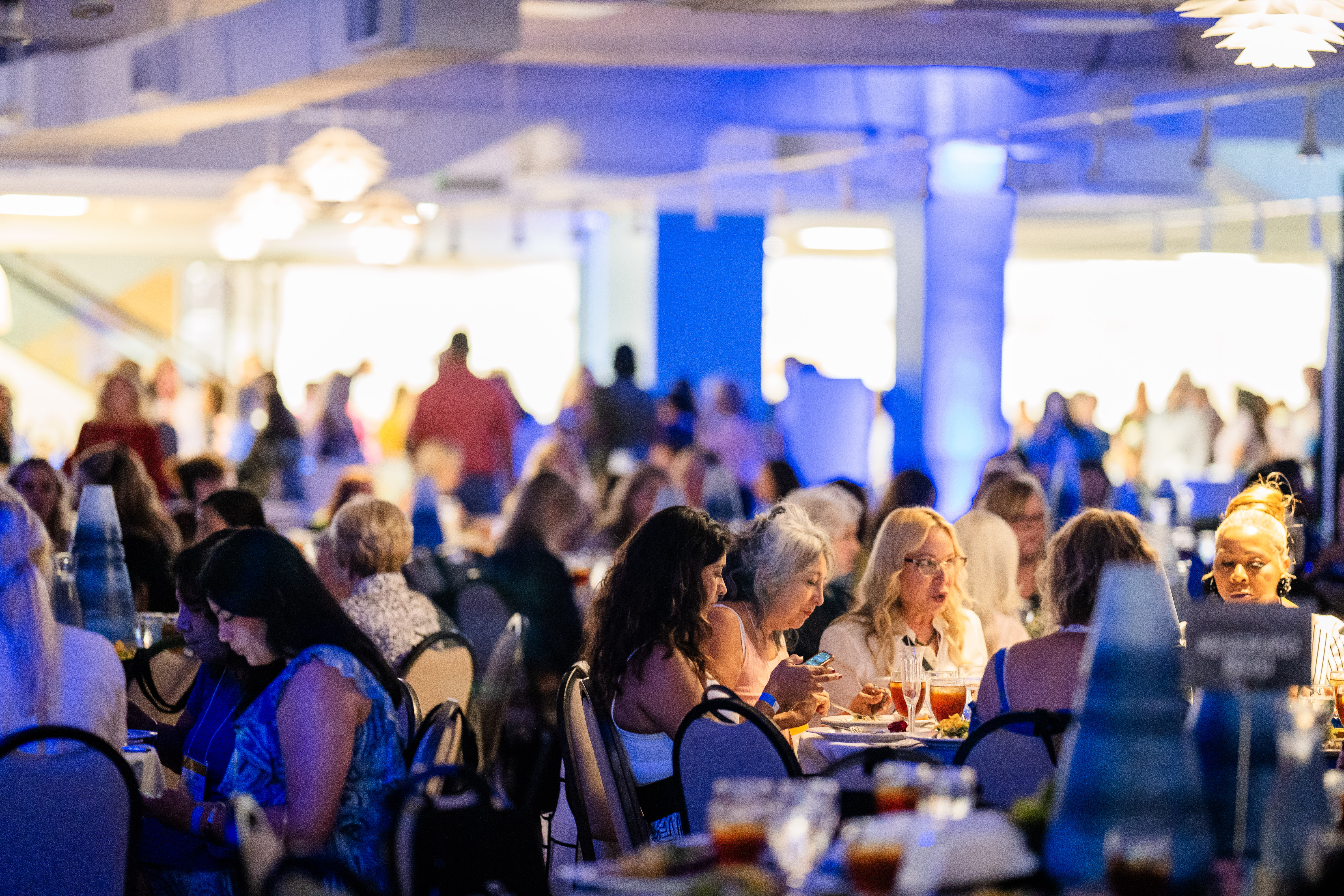 Dallas Design Week 2023: Recap