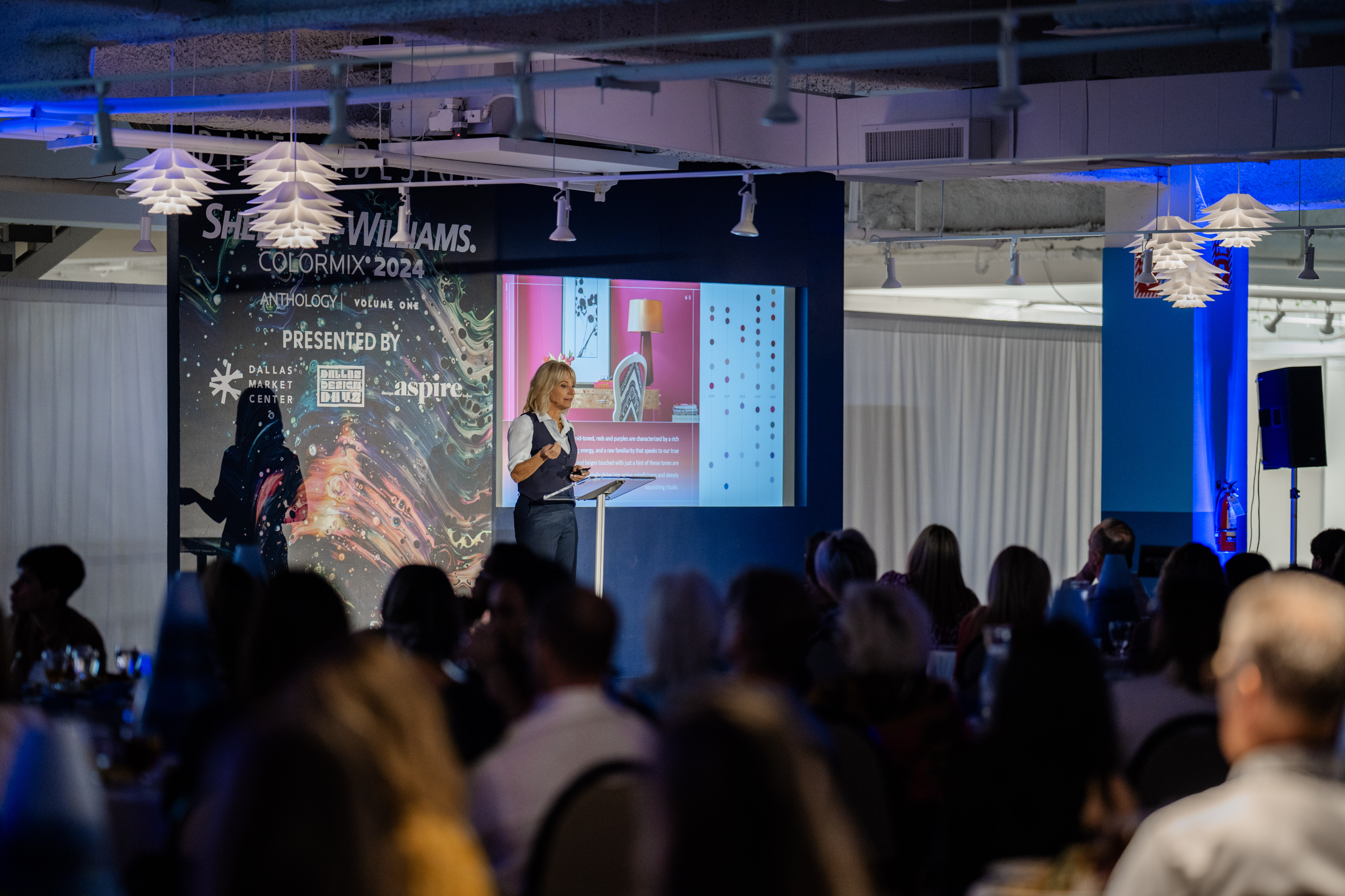Dallas Design Week 2023: Recap