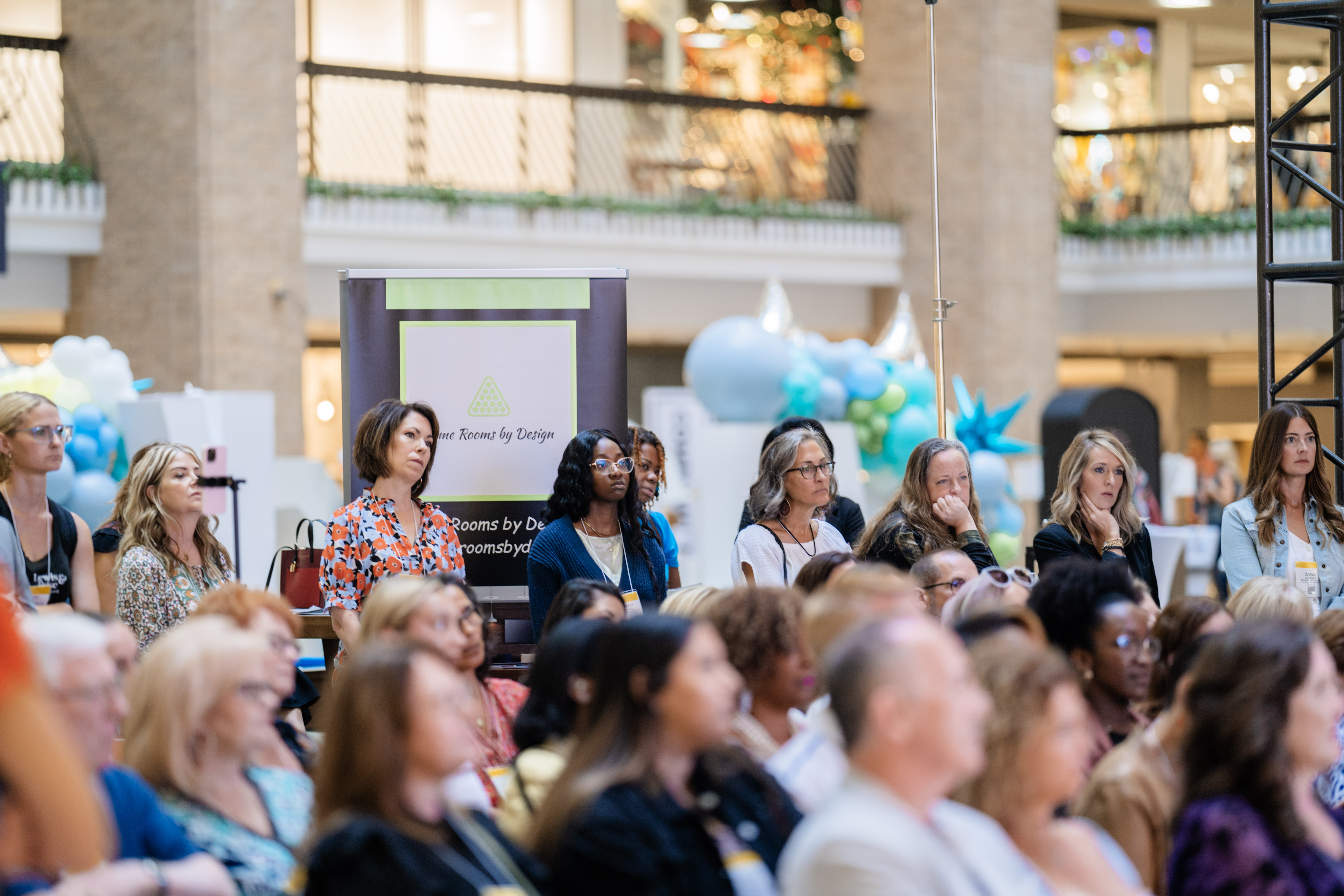 Dallas Design Week 2023: Recap