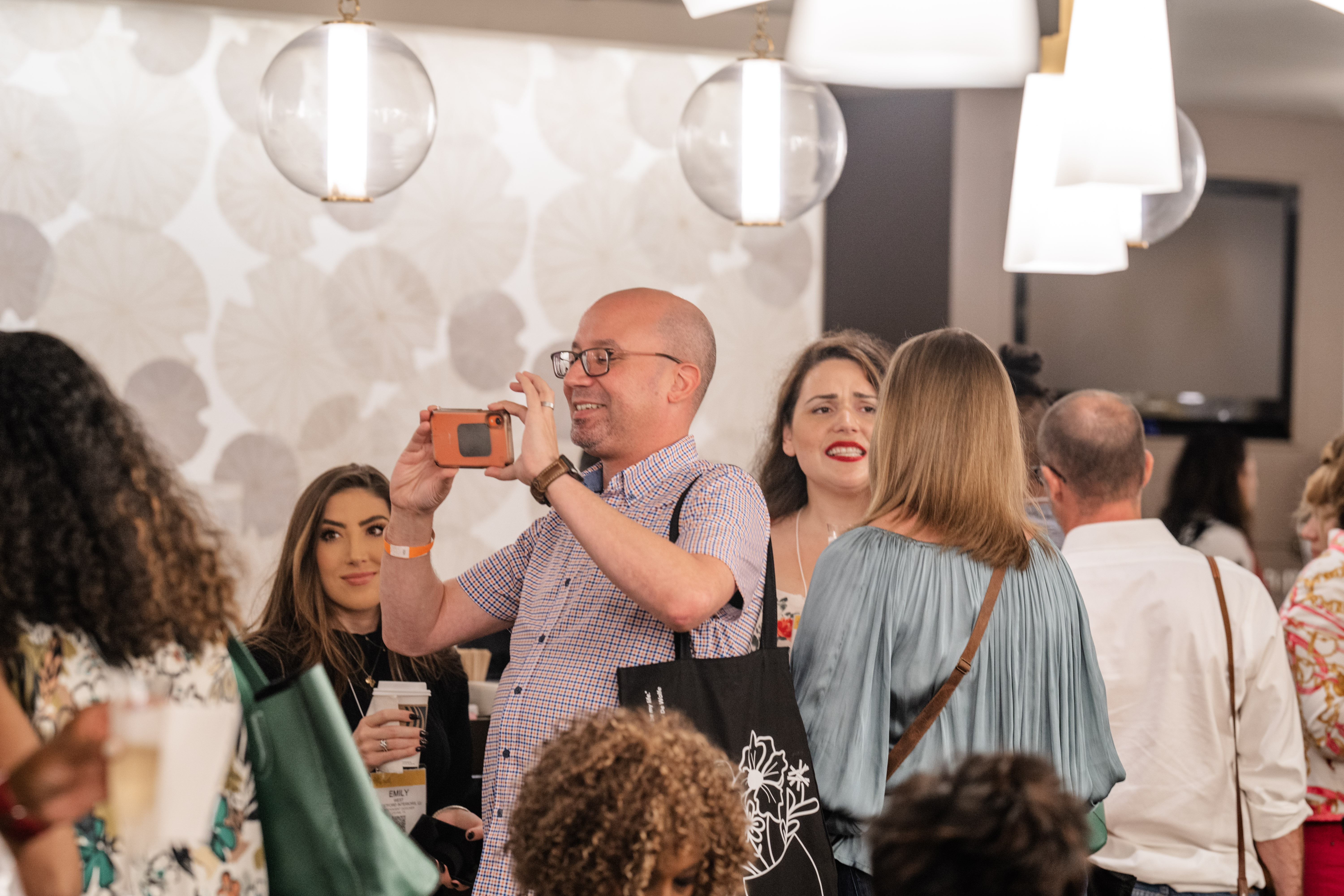 Dallas Design Week 2023: Recap