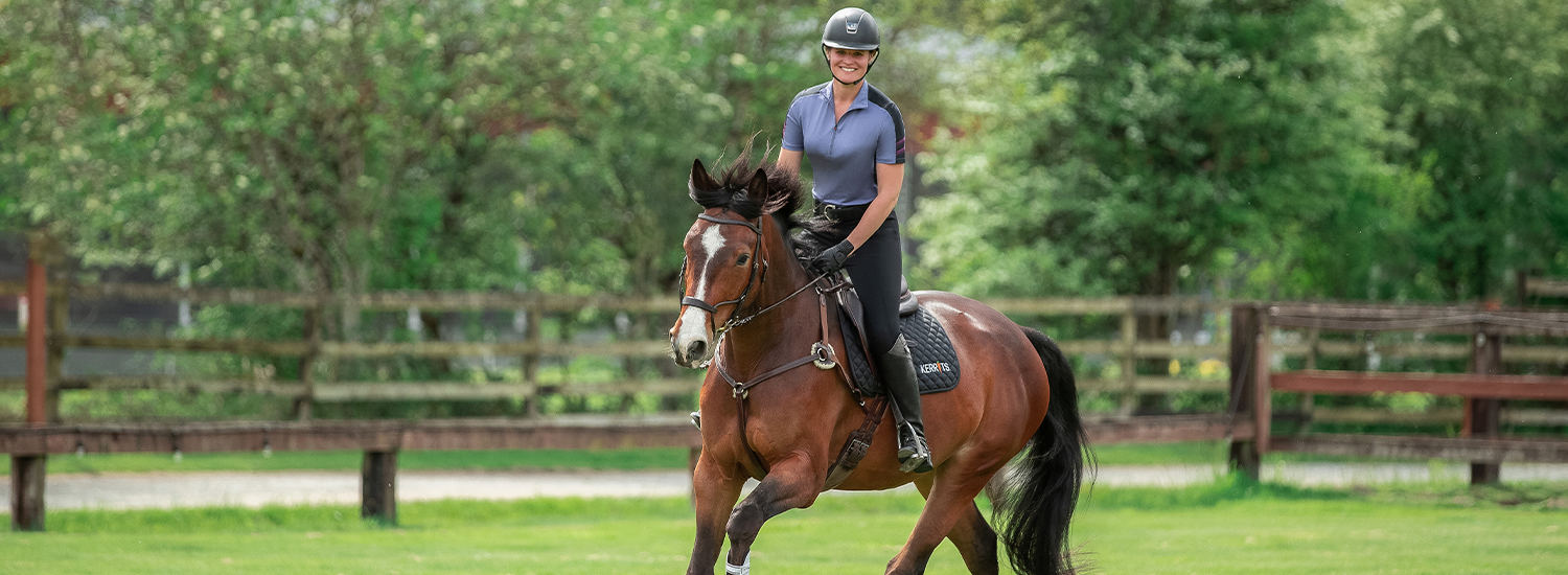 DMC January 2023 AETA Market Overview