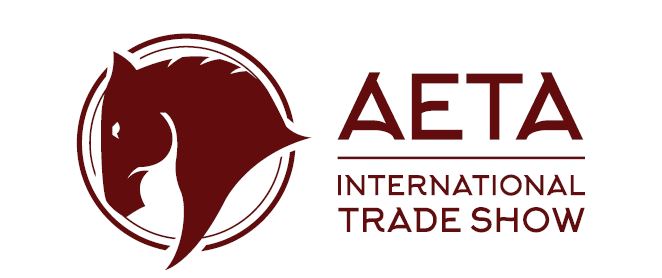 AETA International Trade Show Line List