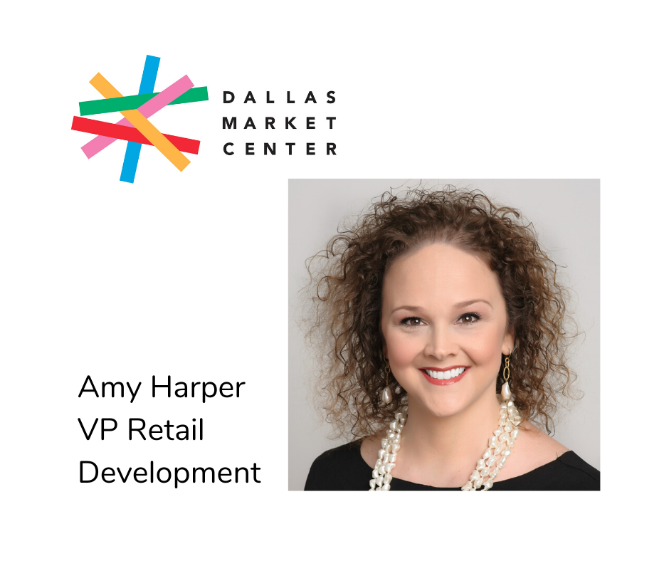 Take a Market Tour with our Experts