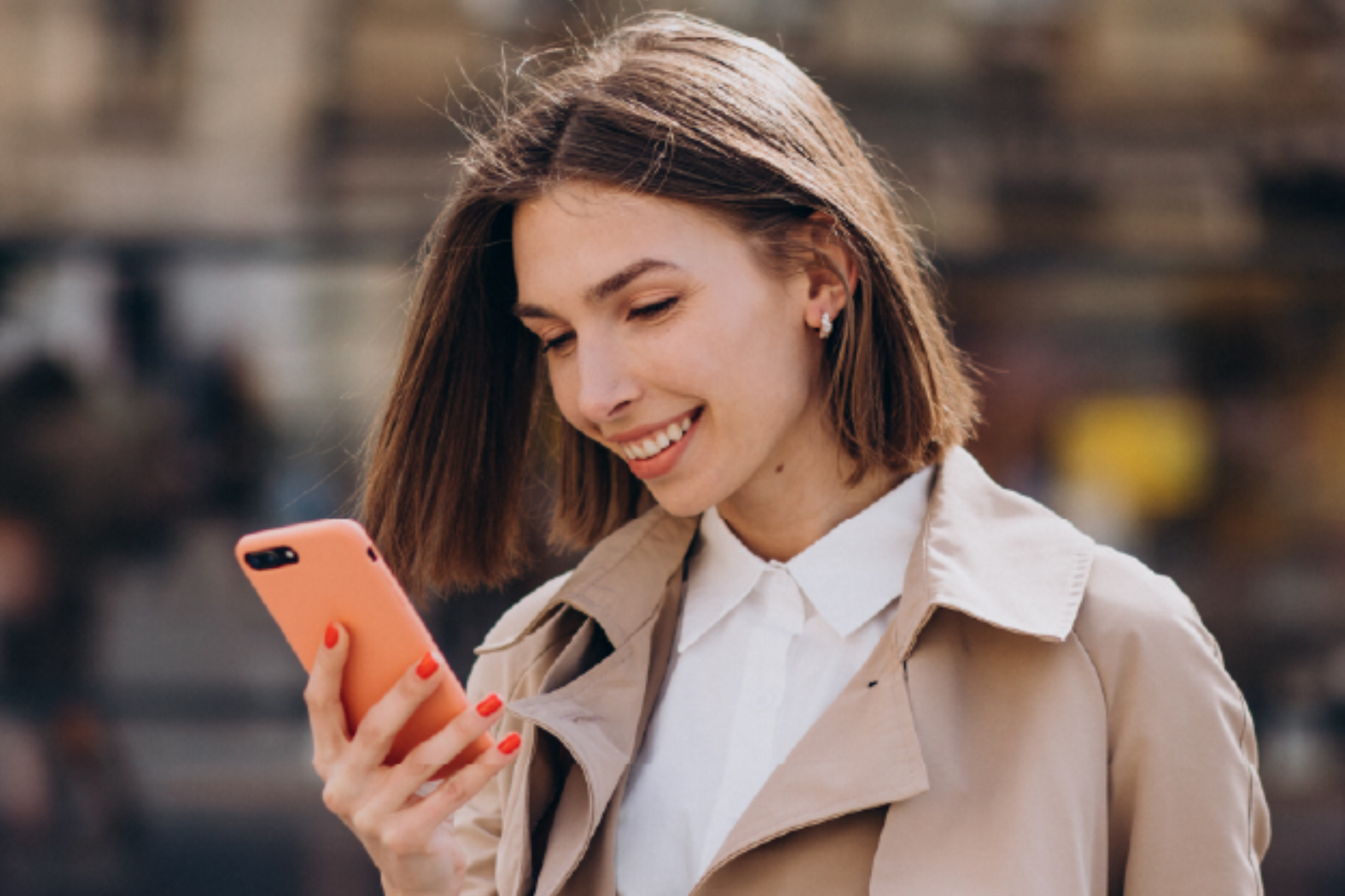 AI Ordering Taking Hold Throughout Retailing