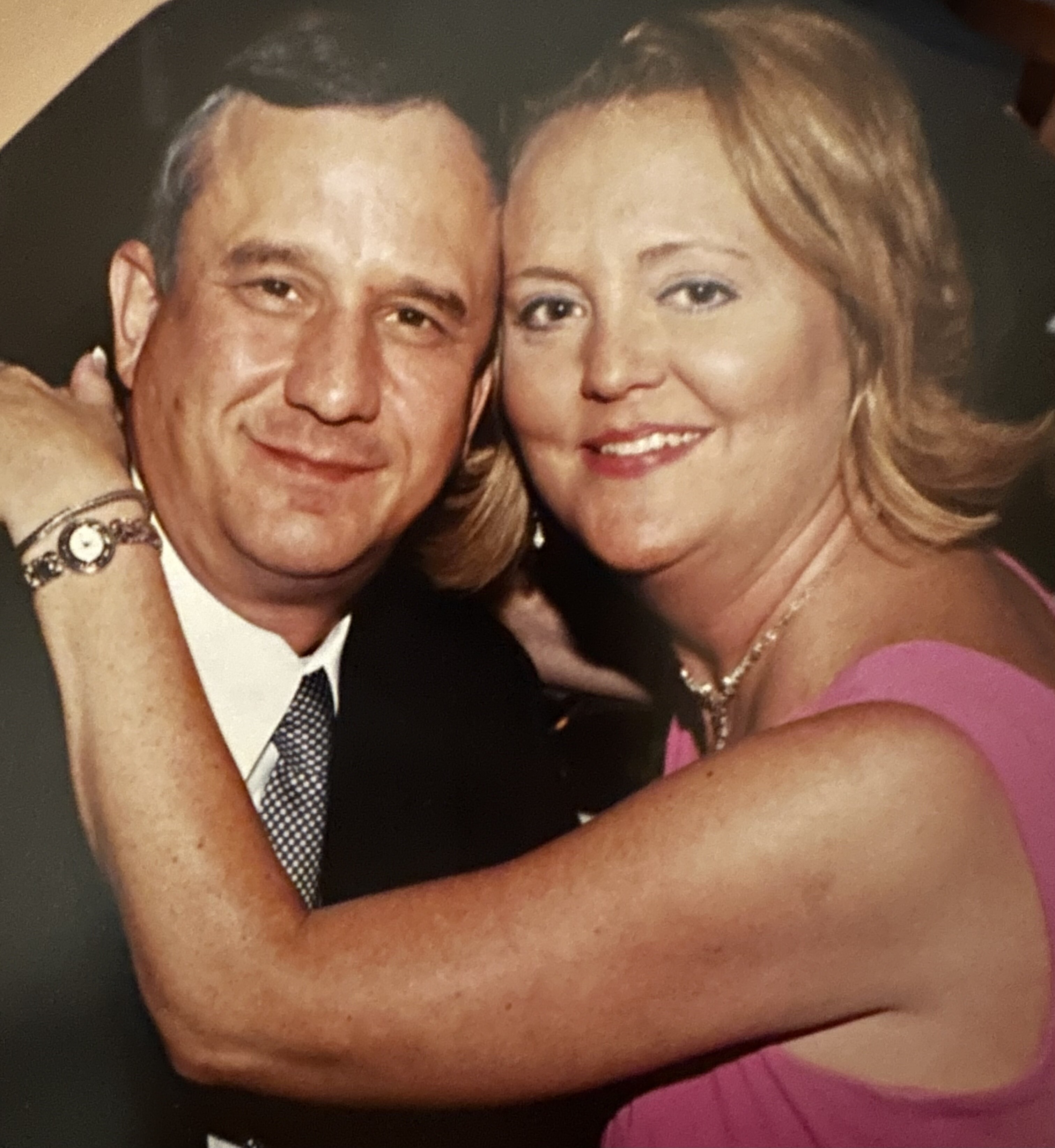 Happy Valentine’s Day from Dallas Market Center!