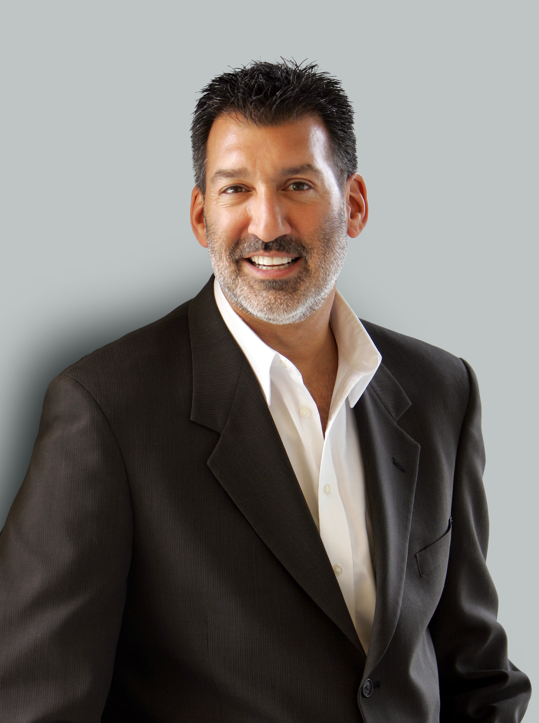 Marketing Expert David Avrin Explains: The Customer Experience