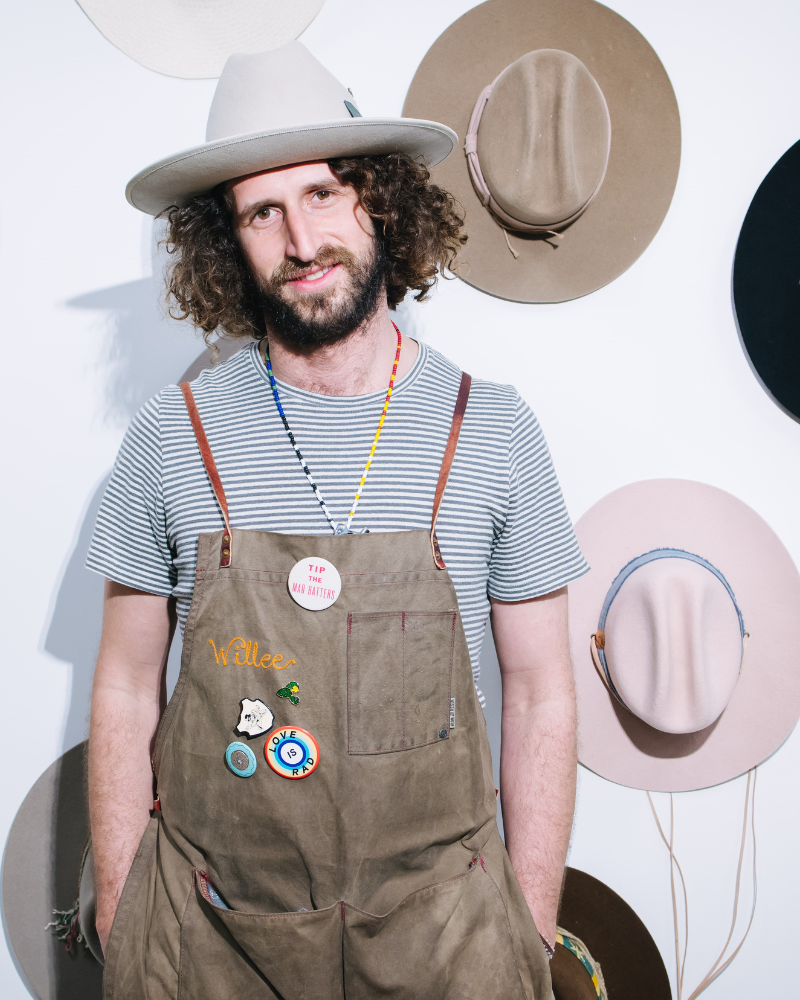 Dallas: A Growing Contemporary Community