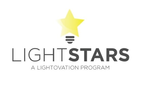 Q&A with a Light Star