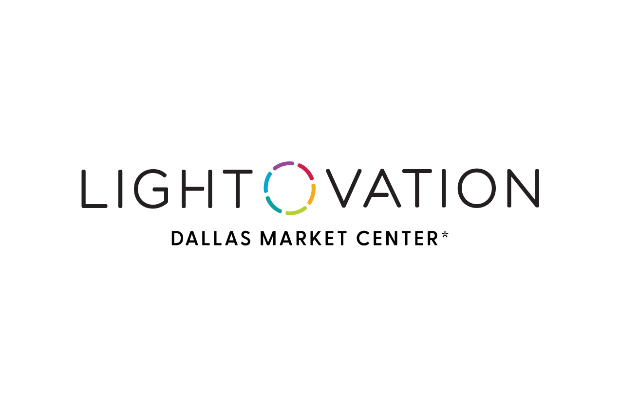 Guide to June 2026 Lightovation Hotel Bookings
