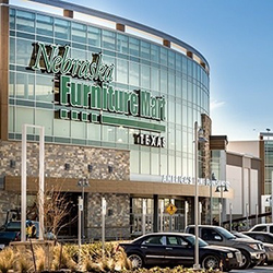 Getting Physical with Digital