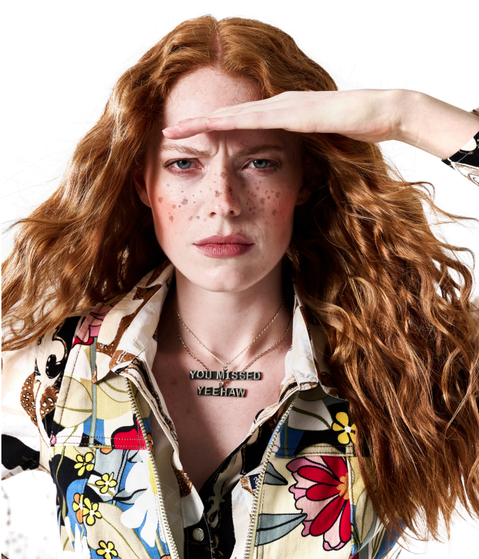 Top Cowboy Contemporary Looks for January