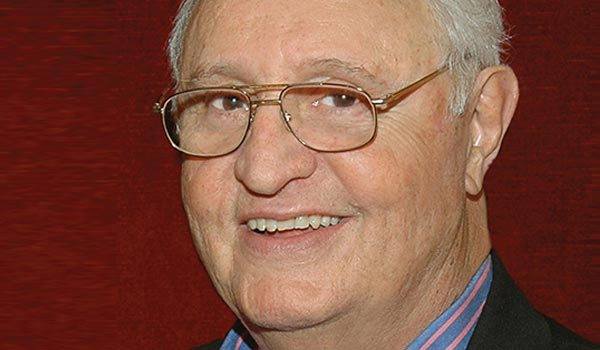 Remembering Ira Phillips