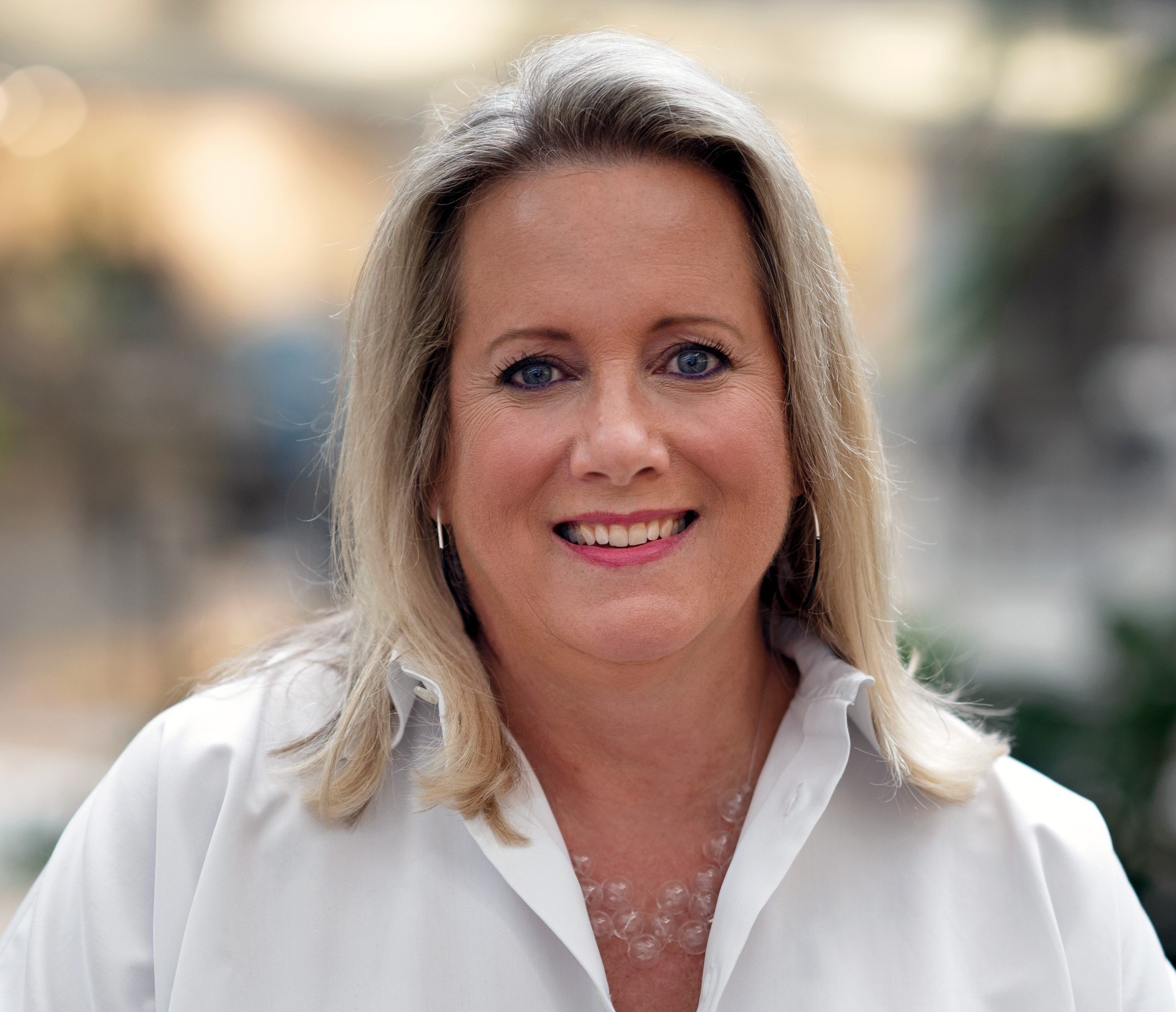 Conversations with Cindy: Starting the New Year Off With a Bang...A Big ...