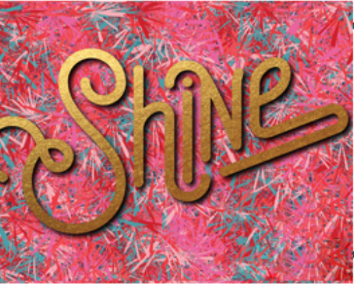 Find Beauty & Wellness Products at Market